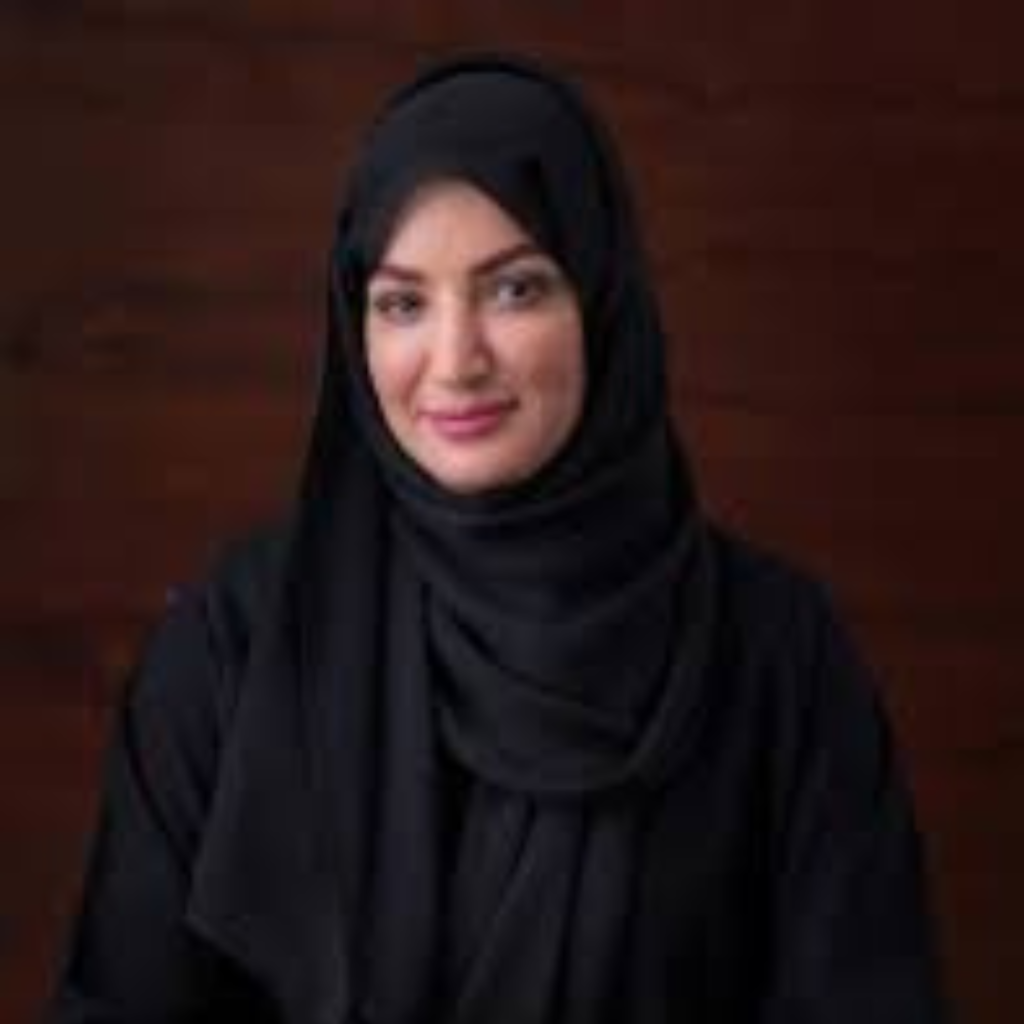 Celebrating Emirati Women in Science and Technology - Northtelecom