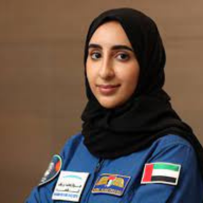 Celebrating Emirati Women in Science and Technology - Northtelecom