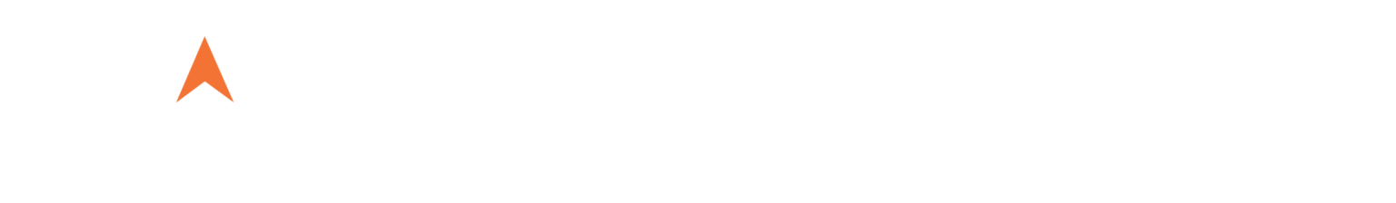 Satellite Communication and ICT Services - Northtelecom