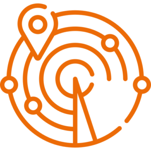 Discover NorthTelecom - Pioneering Connectivity