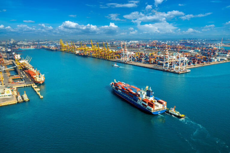 Satellite Communication and ICT Services - Northtelecom