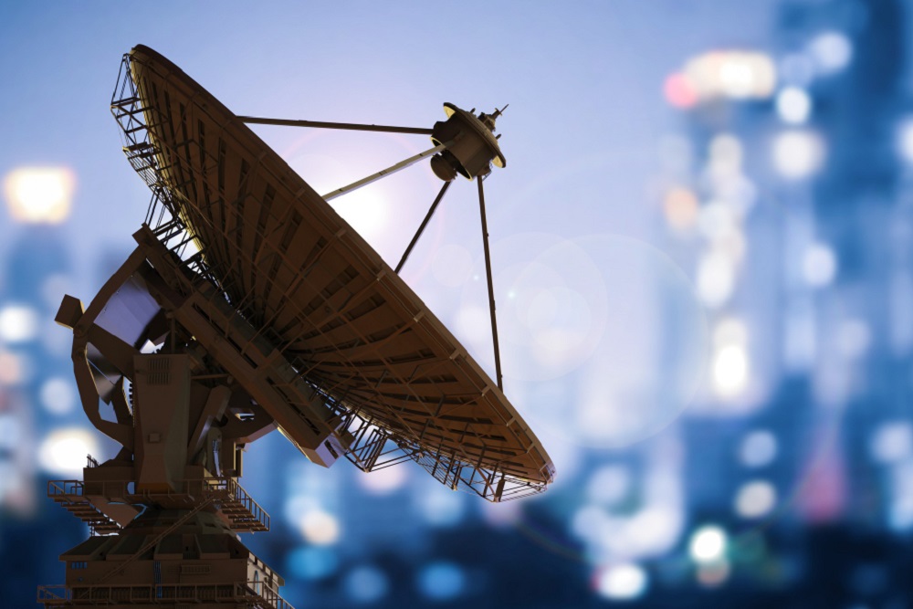 Hardware - Northtelecom