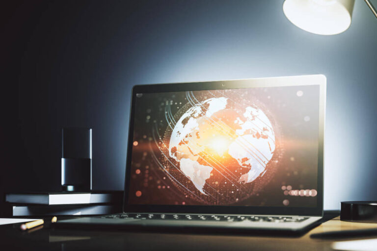 Broadcast Expert Premium Package - Northtelecom