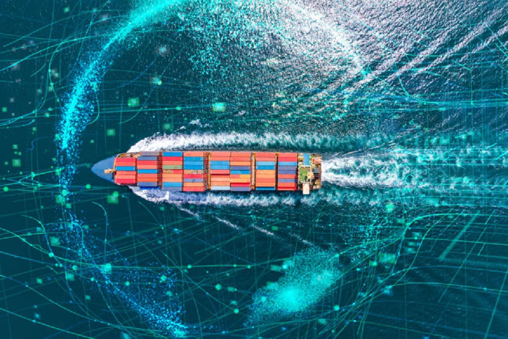 Satellite Communication and ICT Services - Northtelecom