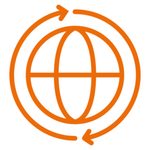 Discover NorthTelecom - Pioneering Connectivity