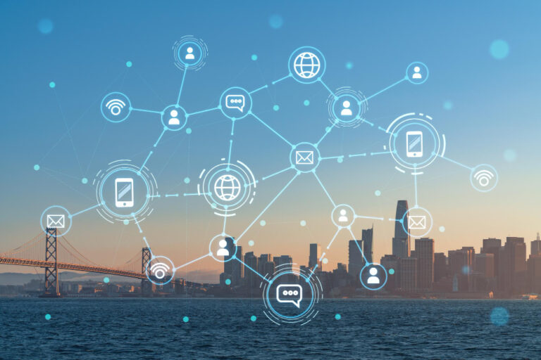 Managed VSAT Services - Satellite Services in Dubai - Northtelecom