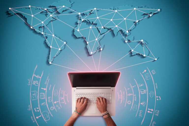 Startup Channel - Northtelecom