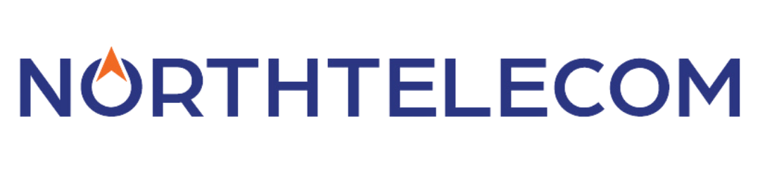 Satellite Distribution Services - Northtelecom