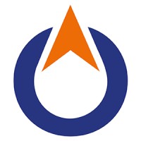 Satellite Communication and ICT Services - Northtelecom